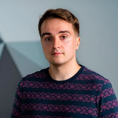 Solutions - GameFabric