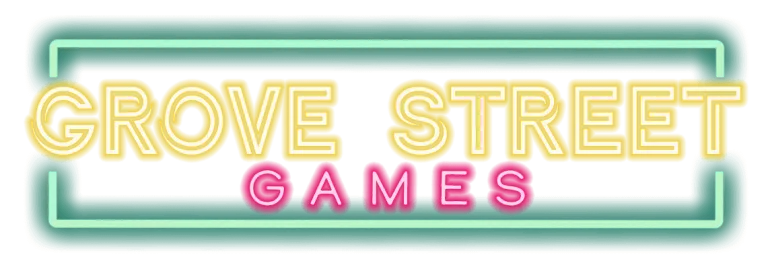 Company - GameFabric