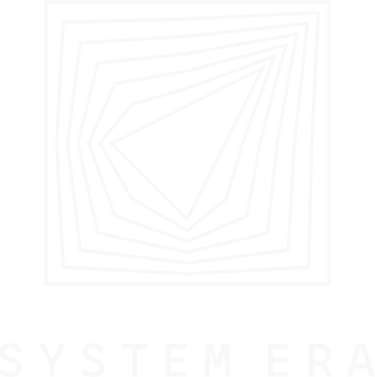 Company - GameFabric