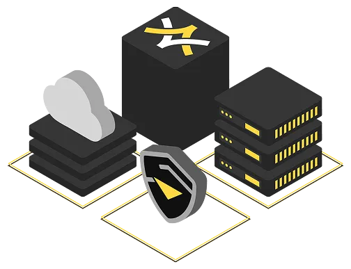 Company - GameFabric