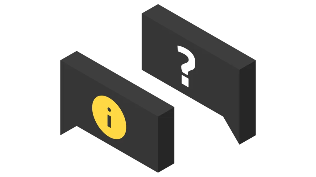 Solutions - GameFabric