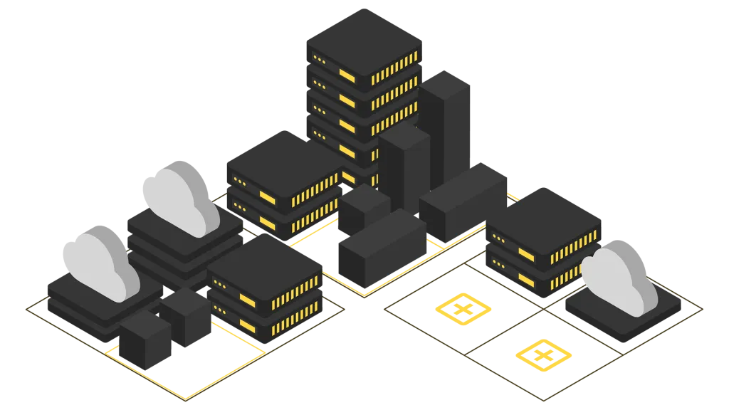 Multiplayer Servers - GameFabric